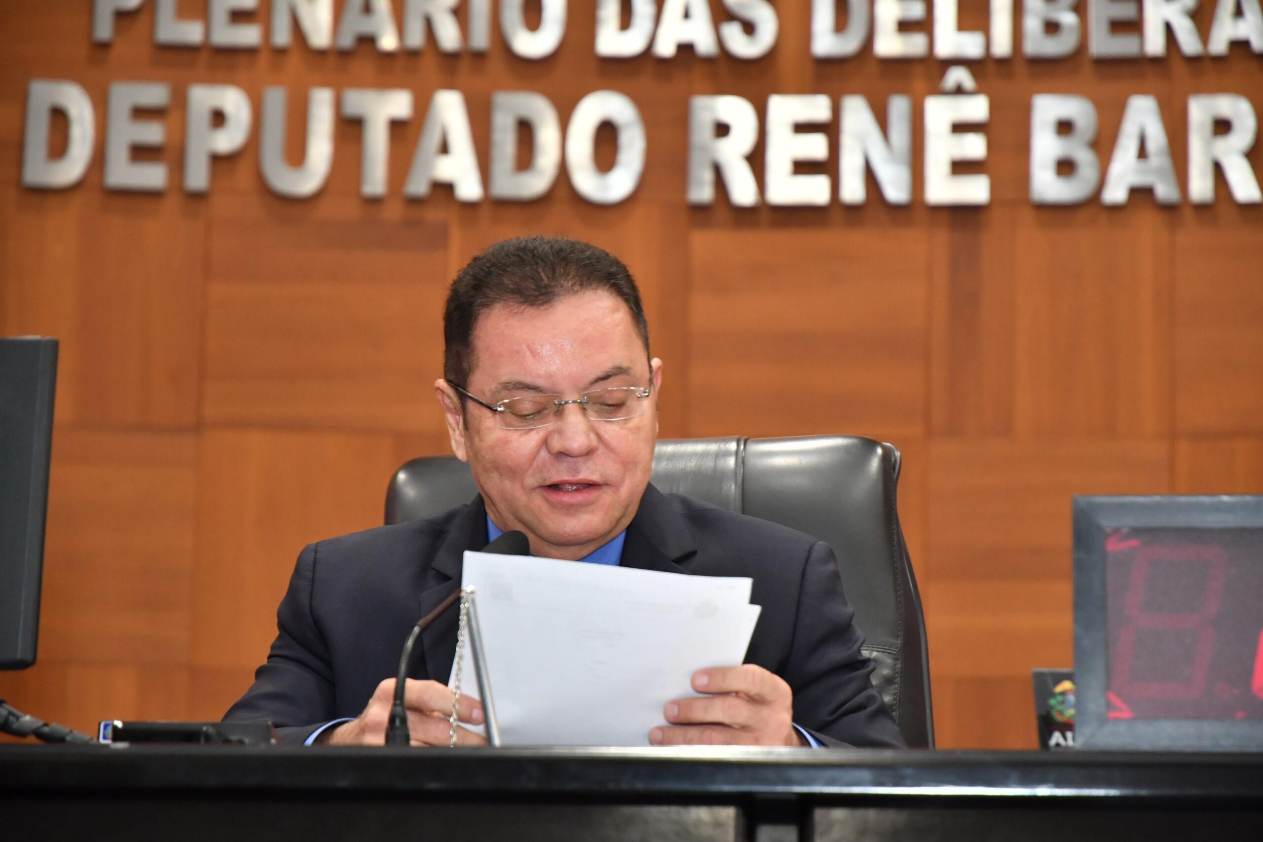 Lei de Botelho garante direitos às pessoas com sequelas de queimaduras ...